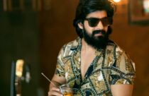 Vishu Reddy Archives - World Celebrity Biography