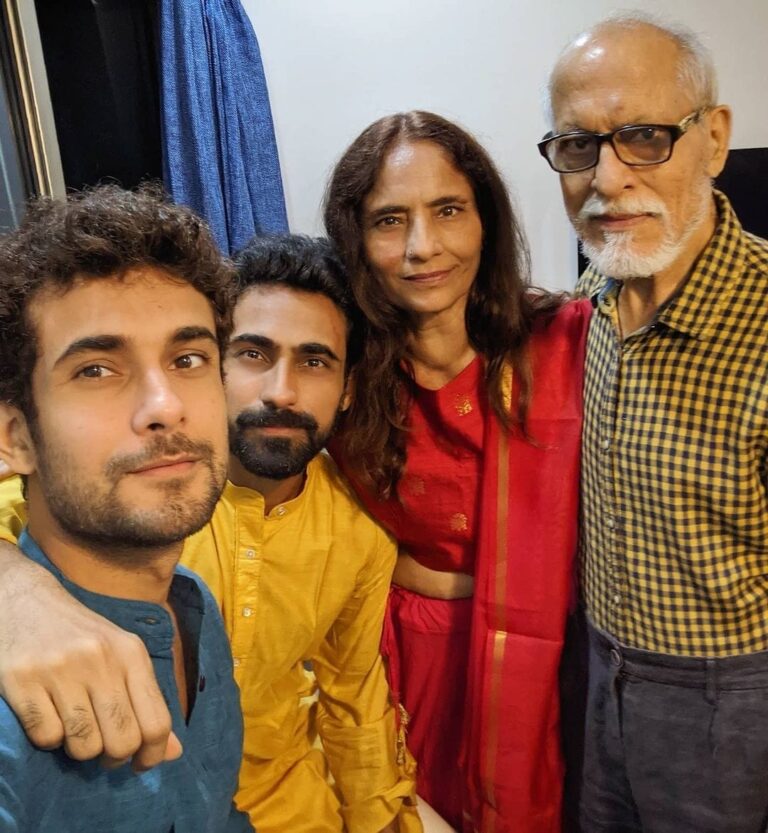 Sanam Puri Wiki, Biography, Age, Career, Songs, Girlfriend, Images ...