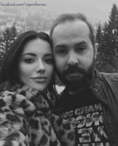 Greg Gonzalez Wiki, Biography, Age, Career, Songs, Girlfriend, Images ...