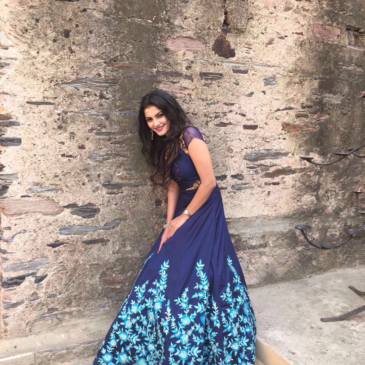 Sonali Nikam Wiki, Biography, Age, Career, Songs, Boyfriend, Images ...