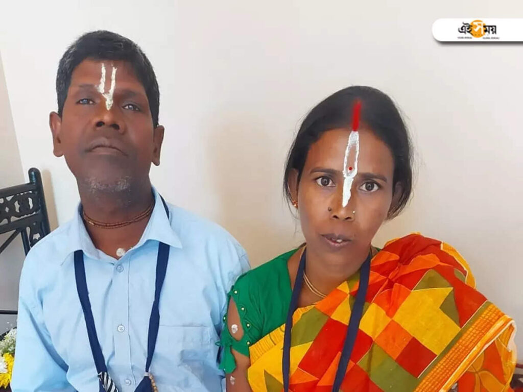 Bhuban Wiki, Biography, Age, Career, Songs, Wife, Images, Videos and ...