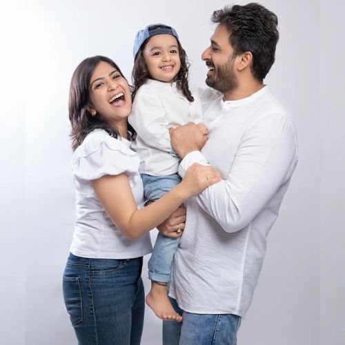 Aditi Dev Sharma Wiki, Biography, Age, Career, Height, Husband, Images ... Aditi Dev Sharma Wiki, Biography, Age, Career, Height, Husband, Images ...