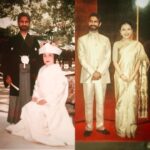 Kyoko Somekawa Jaishankar Biography, Wiki, Age, Family, Husband ...