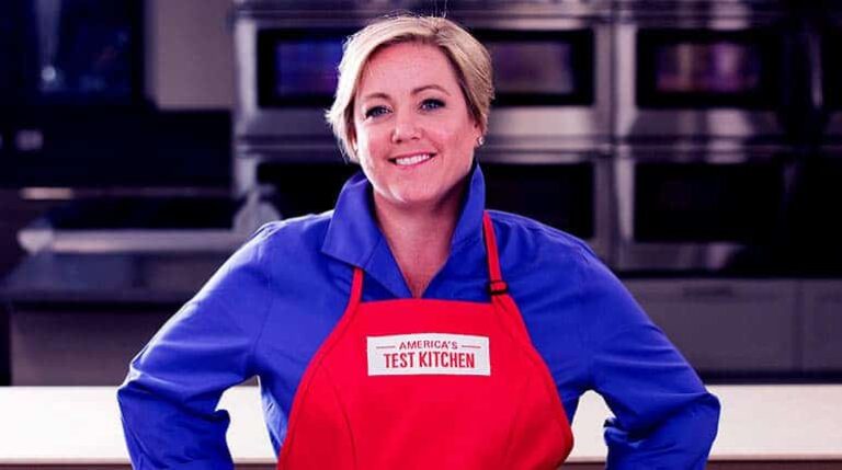 Julia collin Wiki, Biography, Age, Career, Height, Husband, Images ...