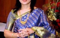 Kyoko Somekawa Jaishankar Archives - World Celebrity Biography