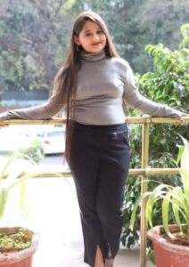 Mrunal Ravindra Jadhav Wiki, Biography, Age, Career, Height, Images, Videos and Facts - World ...