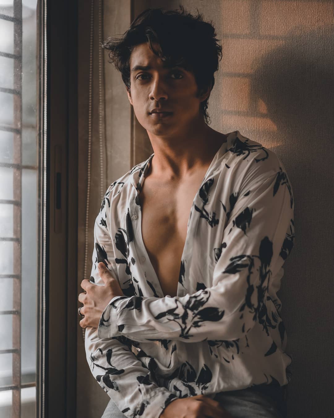 Tanzeel Khan Wiki, Biography, Age, Career, Height, Girlfriend, Images ...