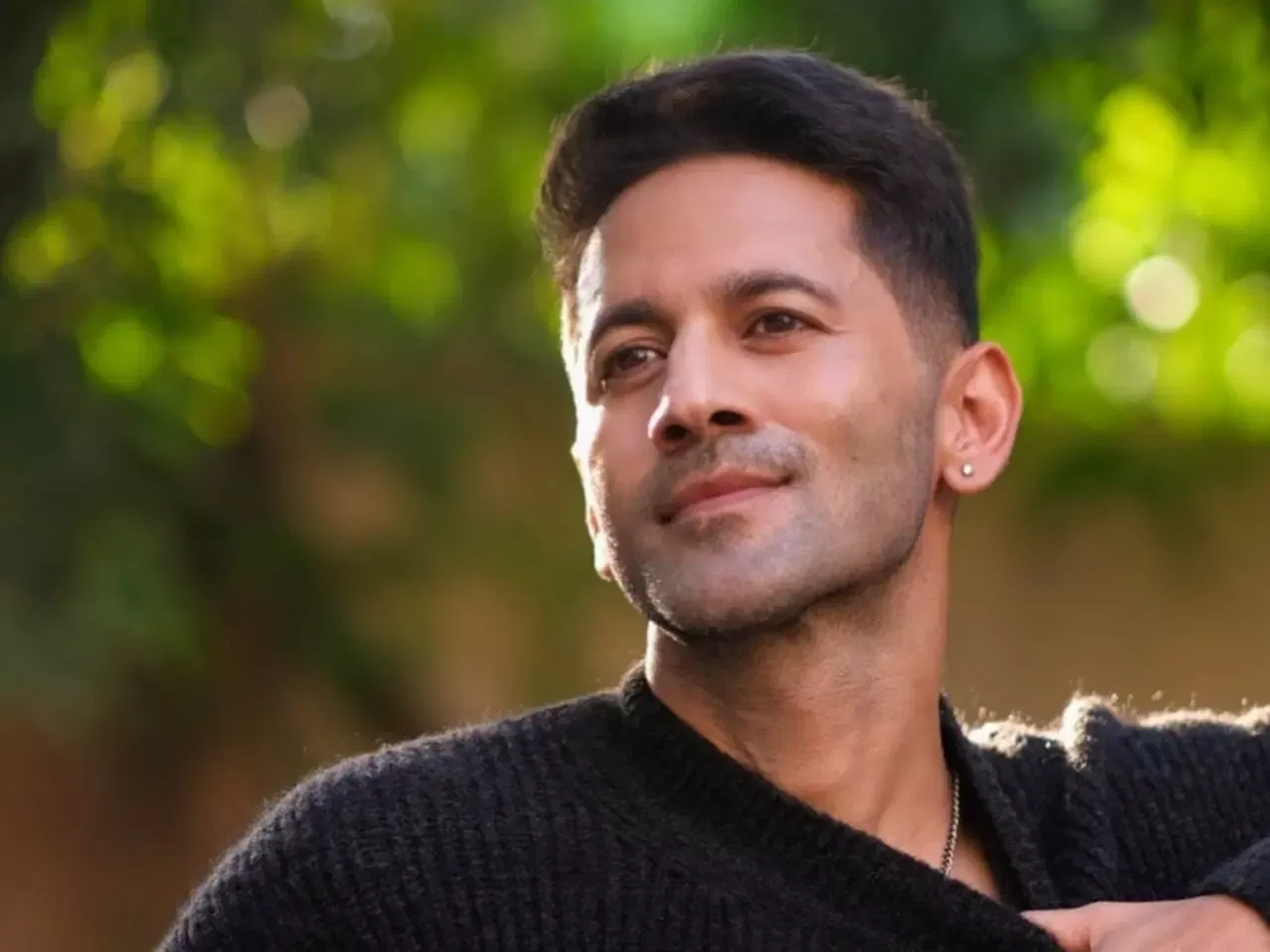 Vibhu Raghave Wiki, Biography, Age, Career, Girlfriend, Images, Videos ...