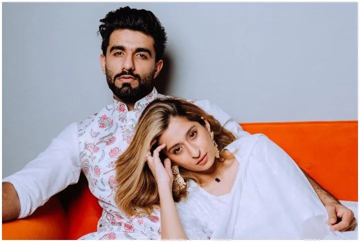 Manav Chhabra Wiki, Biography, Age, Career, Songs, Girlfriend, Images ...