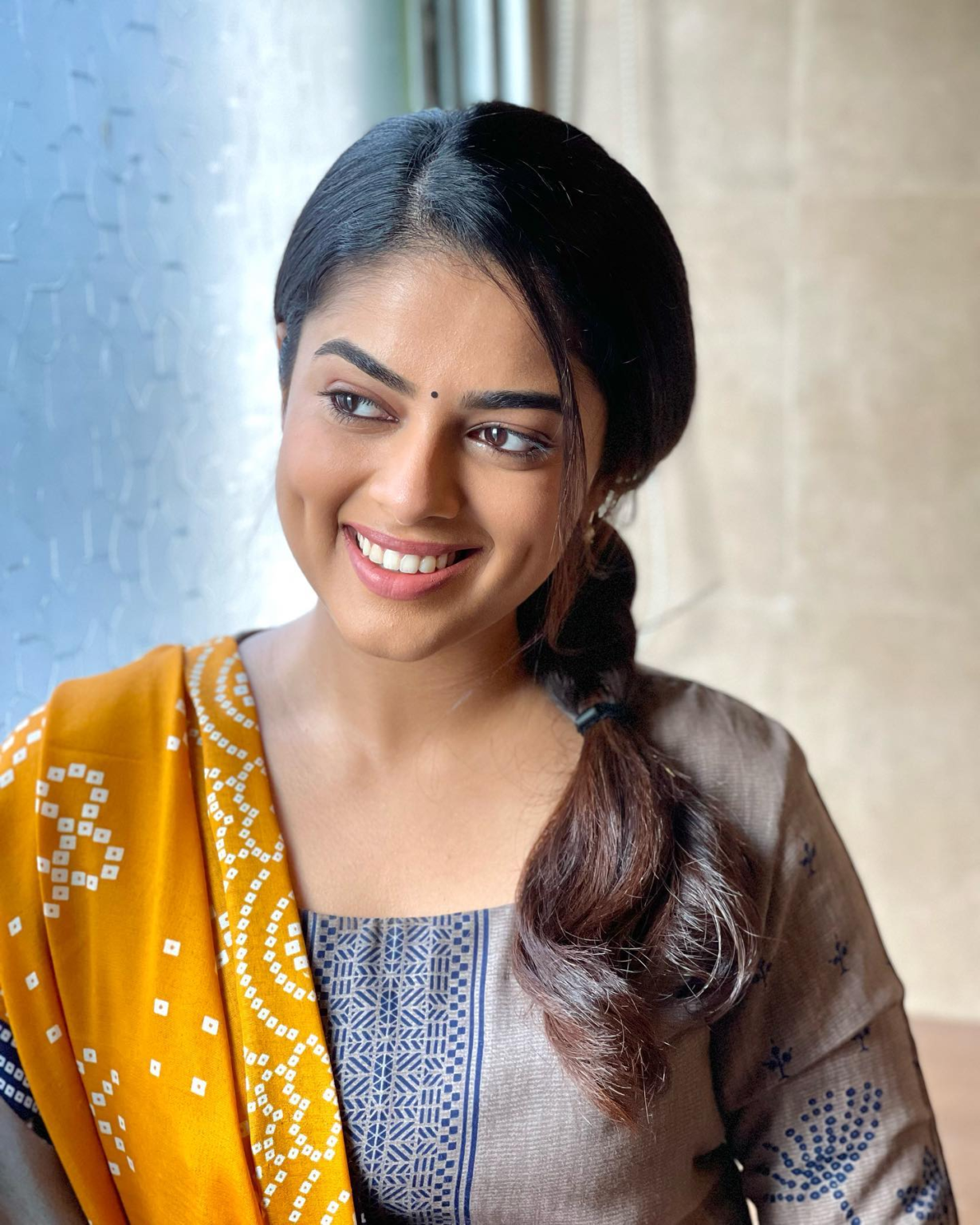 Siddhi Idnani Age, Biography, Wiki, Family, Address, Hometown, Photos ...