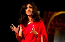 Sinu Joseph Archives - World Celebrity Biography