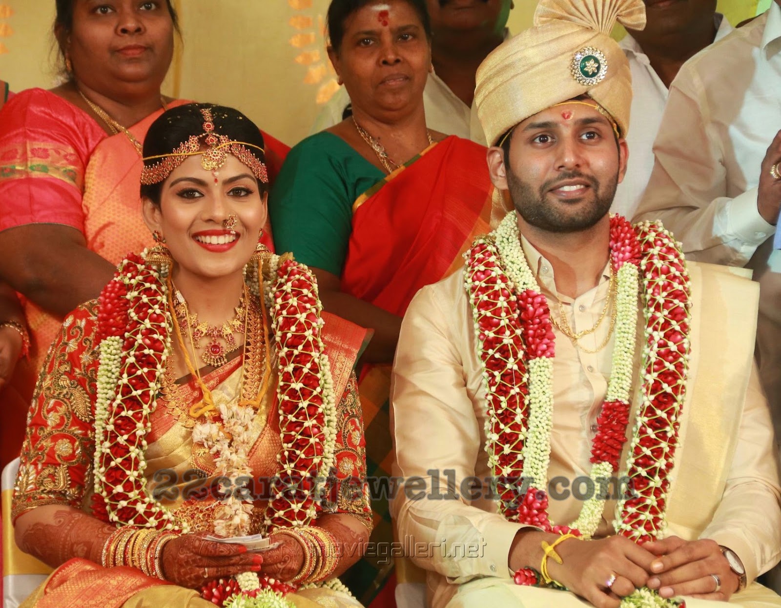 Aadhav Kannadasan Wiki, Biography, Age, Career, Height, Wife, Images ...