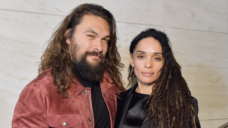 Jason Momoa Age, Biography, Wiki, Wife, Family, Address, Hometown ...
