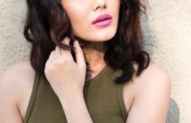 rewati chetri biography Archives - World Celebrity Biography