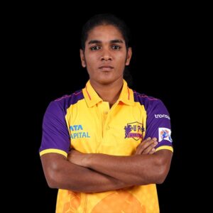 Simran Shaikh, Age, Biography, Wiki, Family, Address, Hometown, Photos ...