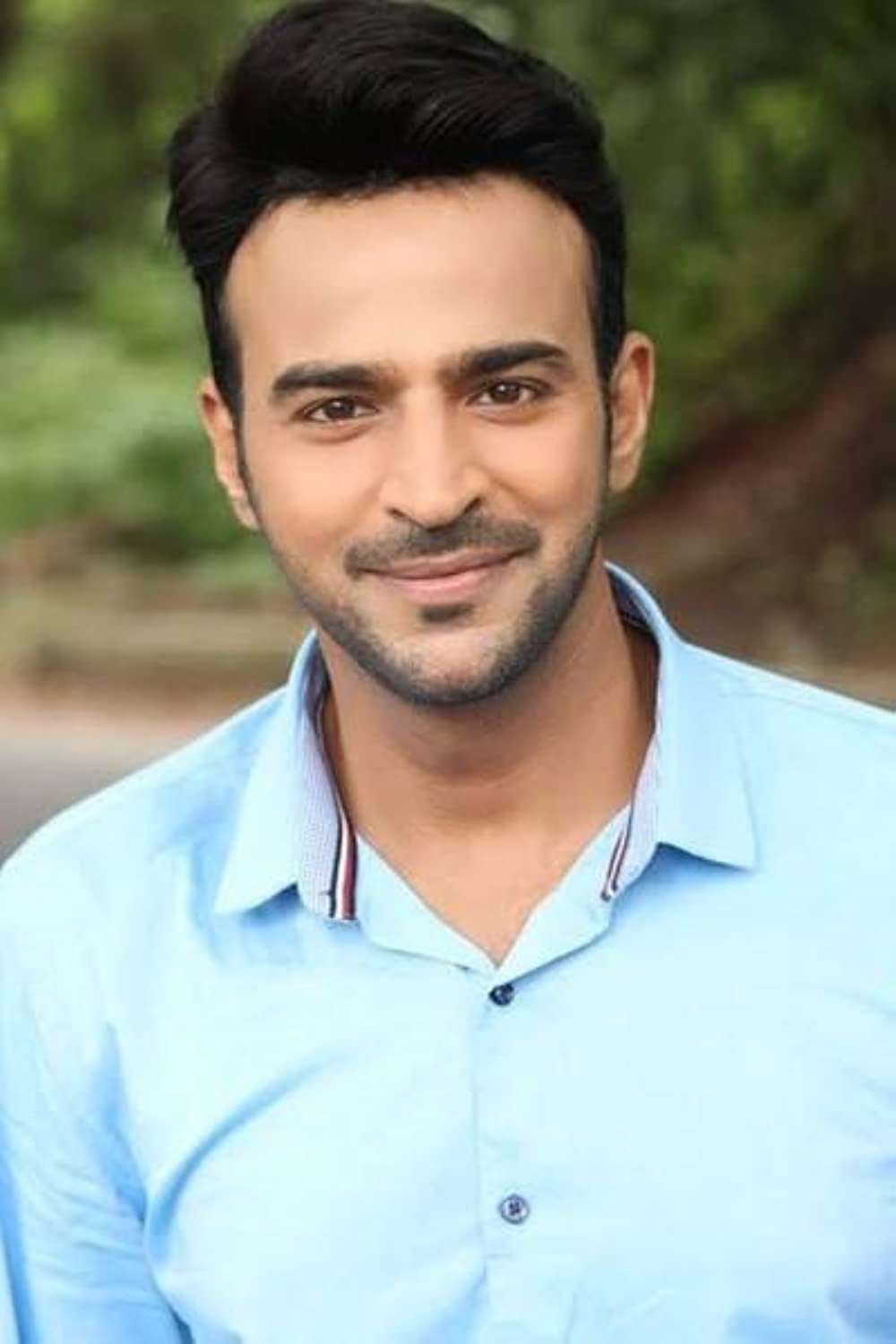 Mithil Jain Age, Biography, Wiki, Wife, Family, Address, Hometown, Photos, Height, Net Worth