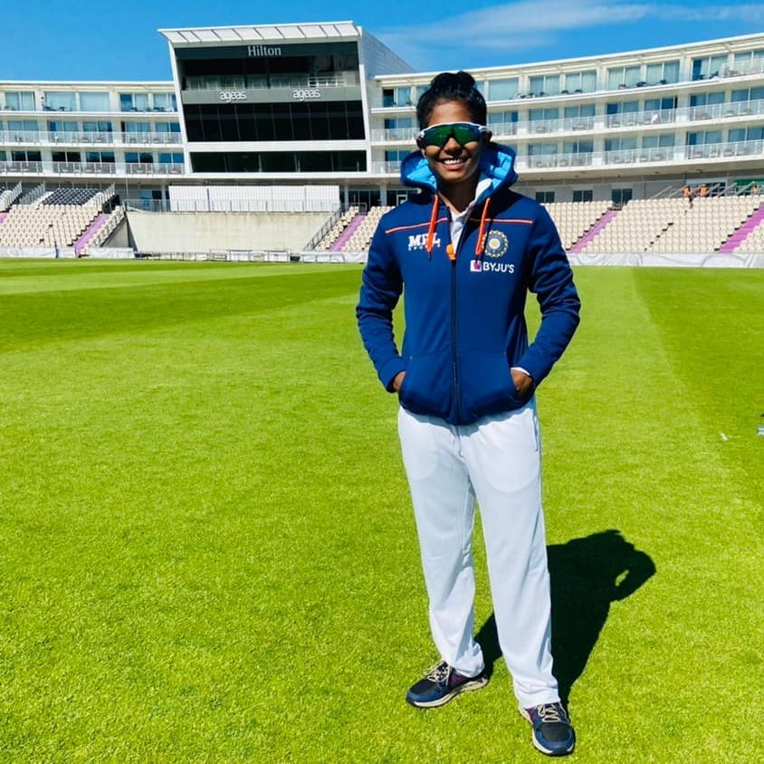 Indrani Roy Age, Biography, Wiki, Family, Address, Hometown, Photos ...