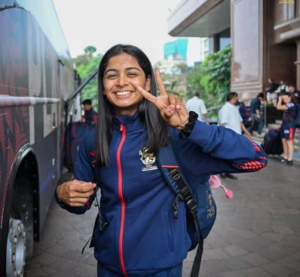 Shreyanka Patil Age, Biography, Wiki, Family, Address, Hometown, Photos ...