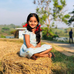 Deva Nandha Wiki, Biography, Age, Career, Height, Images, Videos and Facts