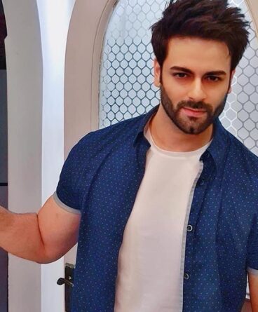 Actor Archives - World Celebrity Biography