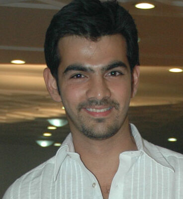 Actor Archives - World Celebrity Biography