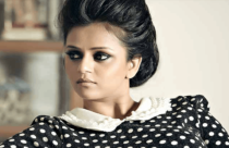 Ira Sone Age, Biography, Wiki, Husband, Family, Hometown, Photos ...