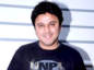 Ali Asgar Wiki, Biography, Age, Career, Songs, Wife, Images, Videos and ...