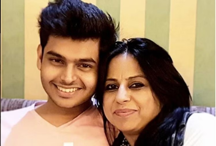 Siddharth Sagar Wiki, Biography, Age, Career, Songs, Girlfriend, Images ...