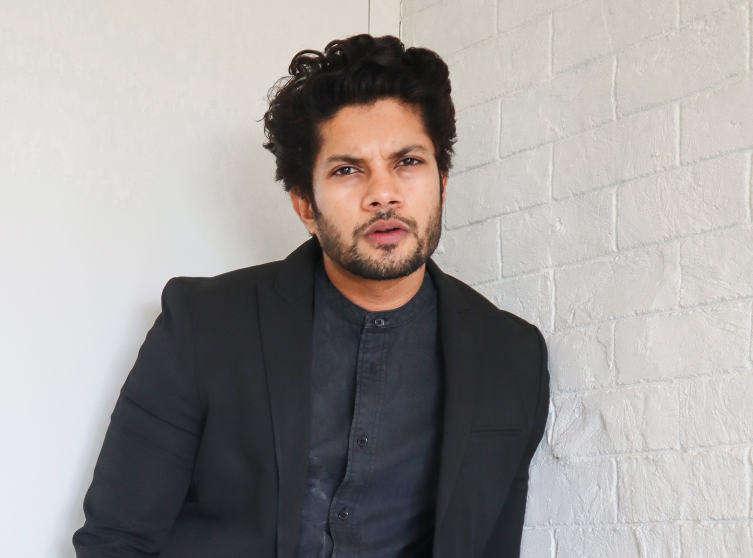 Sushant Pujari Wiki, Biography, Age, Career, Songs, Wife, Images, Videos and Facts