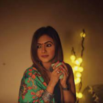 Pariva Pranati Biography, Wiki, Age, Family, Hometown, Photos, Height ...