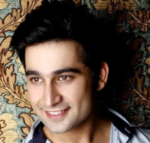 Vikas Grover Wiki, Biography, Age, Career, Height, Images, Videos and Facts