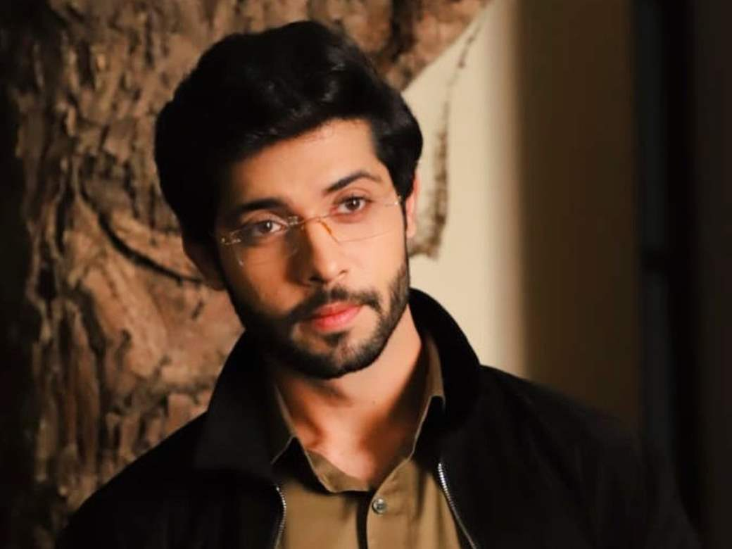 Manan Joshi Age, Biography, Wiki, Family, Address, Hometown, Photos ...