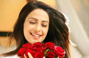 Dimple Jhangiani Age, Biography, Wiki, Husband, Family, Address ...