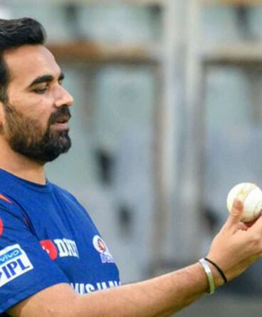 Cricketer Archives - World Celebrity Biography