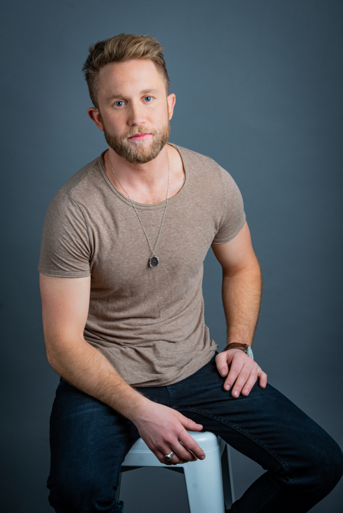 Taylor St. Pierre Wiki, Biography, Age, Career, Height, Girlfriend ...