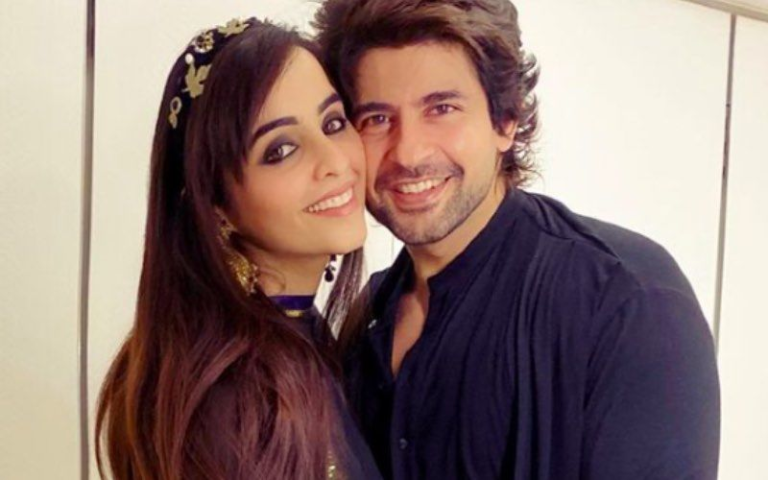 Hussain Kuwajerwala Age, Biography, Wiki, Wife, Family, Address ...