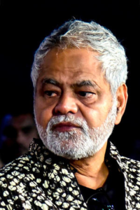 Sanjay Mishra Biography, Wiki, Age, Family, Wife, Hometown, Photos ...