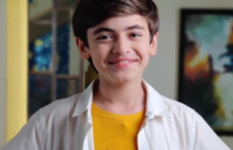 Inayat Verma Age, Biography, Wiki, Family, Address, Hometown, Photos ...