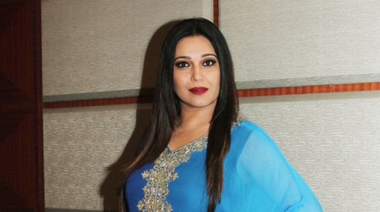 Niki Aneja Walia Age, Biography, Wiki, Husband, Family, Address ...