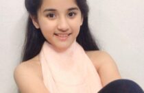 Inayat Verma Age, Biography, Wiki, Family, Address, Hometown, Photos ...