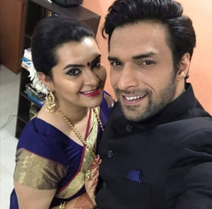 Shaleen Malhotra Age, Biography, Wiki, Wife, Family, Address, Hometown ...