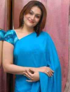 Eva Grover Age, Biography, Wiki, Husband, Family, Address, Hometown ...