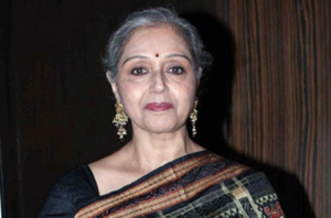 Beena Banerjee Wiki, Biography, Age, Career, Images, Videos and Facts