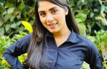 Shraddha Musale Age, Biography, Wiki, Husband, Family, Address ...