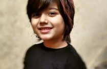 Inayat Verma Age, Biography, Wiki, Family, Address, Hometown, Photos ...