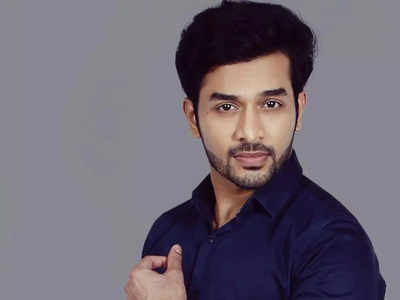 Ansh Gupta Age, Biography, Wiki, Family, Address, Hometown, Photos, Net Worth