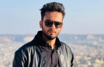 Ryan Kaji Age, Biography, Wiki, Family, Address, Hometown, Photos, Net ...