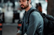 Ryan Kaji Age, Biography, Wiki, Family, Address, Hometown, Photos, Net ...