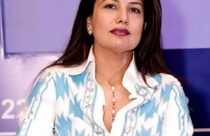 Ritu Kumar Wiki, Biography, Age, Career, Husband, Images, Videos and Facts