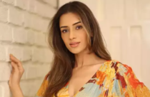 Beena Banerjee Wiki, Biography, Age, Career, Images, Videos and Facts